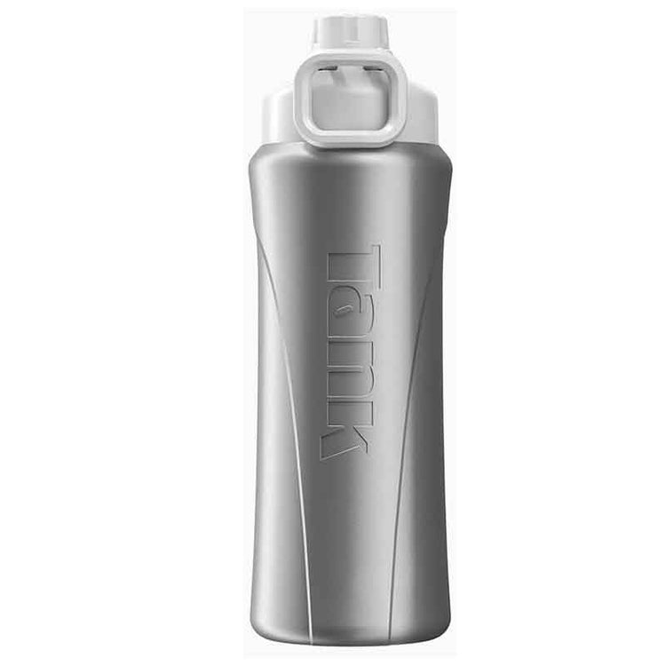 Tank Me Super Cool Mini Bottle – Dream 2000